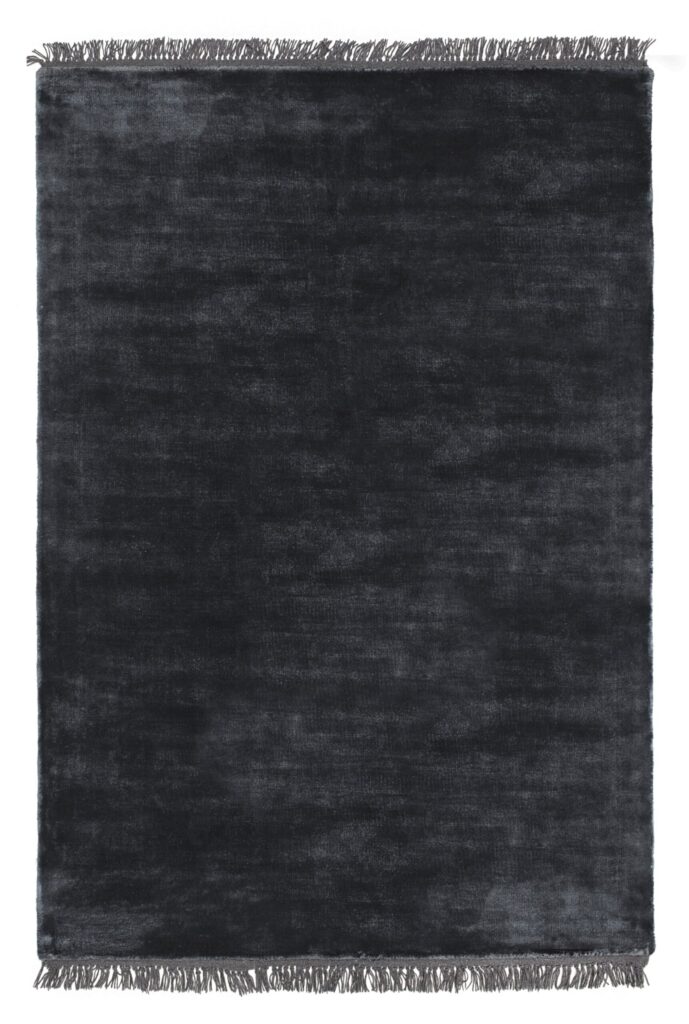 Luna Midnight - Liviazi